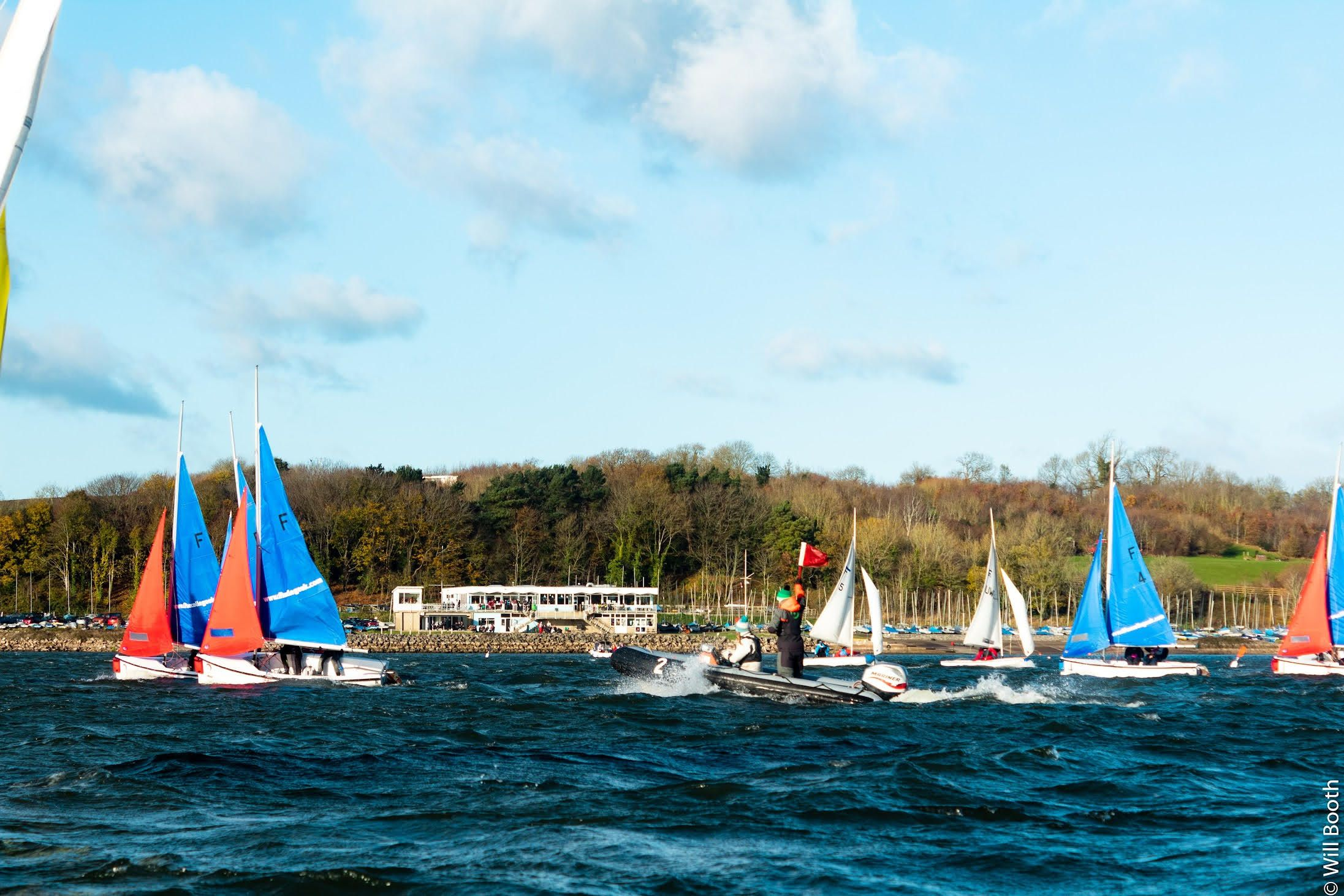 Busa :: Issue 2 of the BUSA Newsletter is now in your Inboxes!