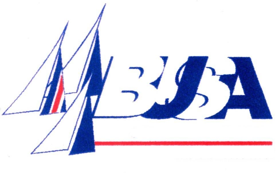 Busa :: BUSA INLANDS CHAMPIONSHIPS 2008