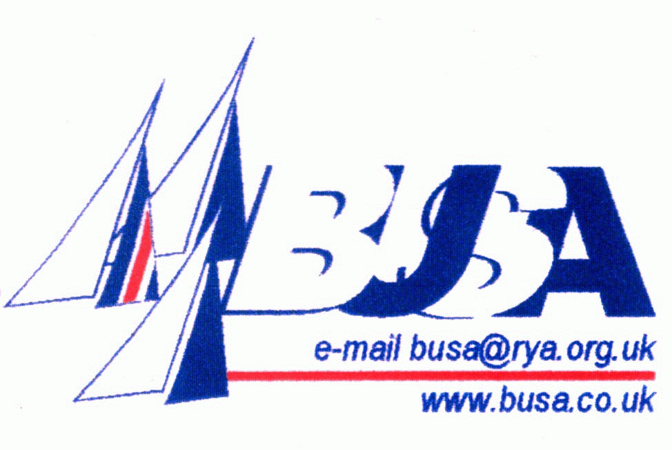 Busa :: BUSA AGM and 2010-11 Committee