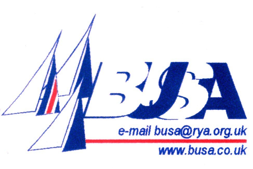 Busa :: BUSA Welcome Pack now available!