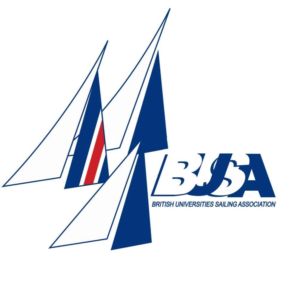 Busa :: BUSA AGM 2022